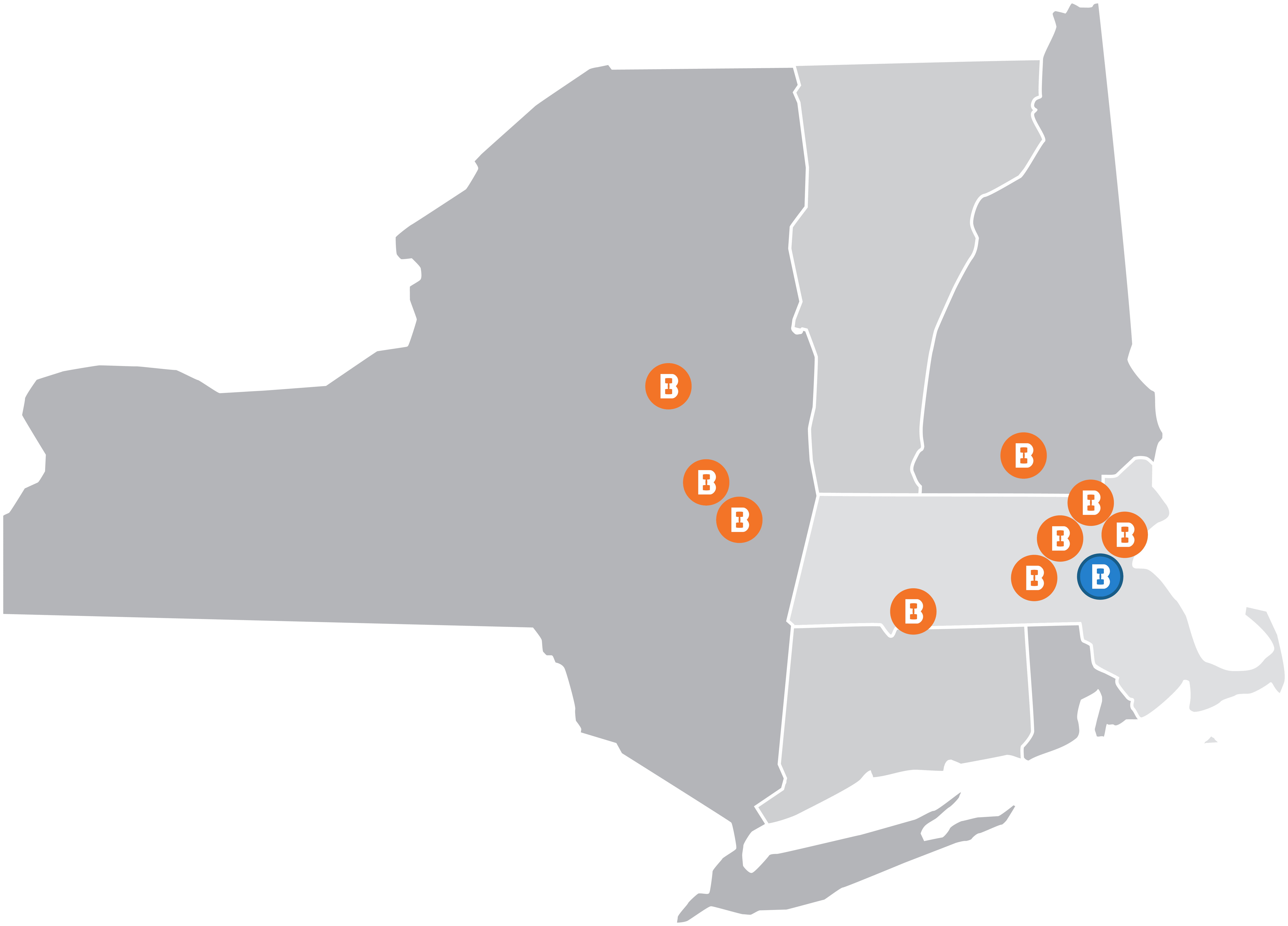 Group Fitness at Best Gym Near Me | Best Fitness Springfield