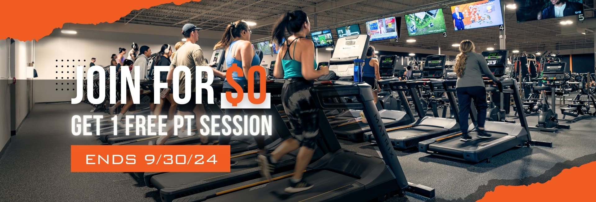 Best Fitness Nashua | 603-819-5009 | Nashua NH Gym