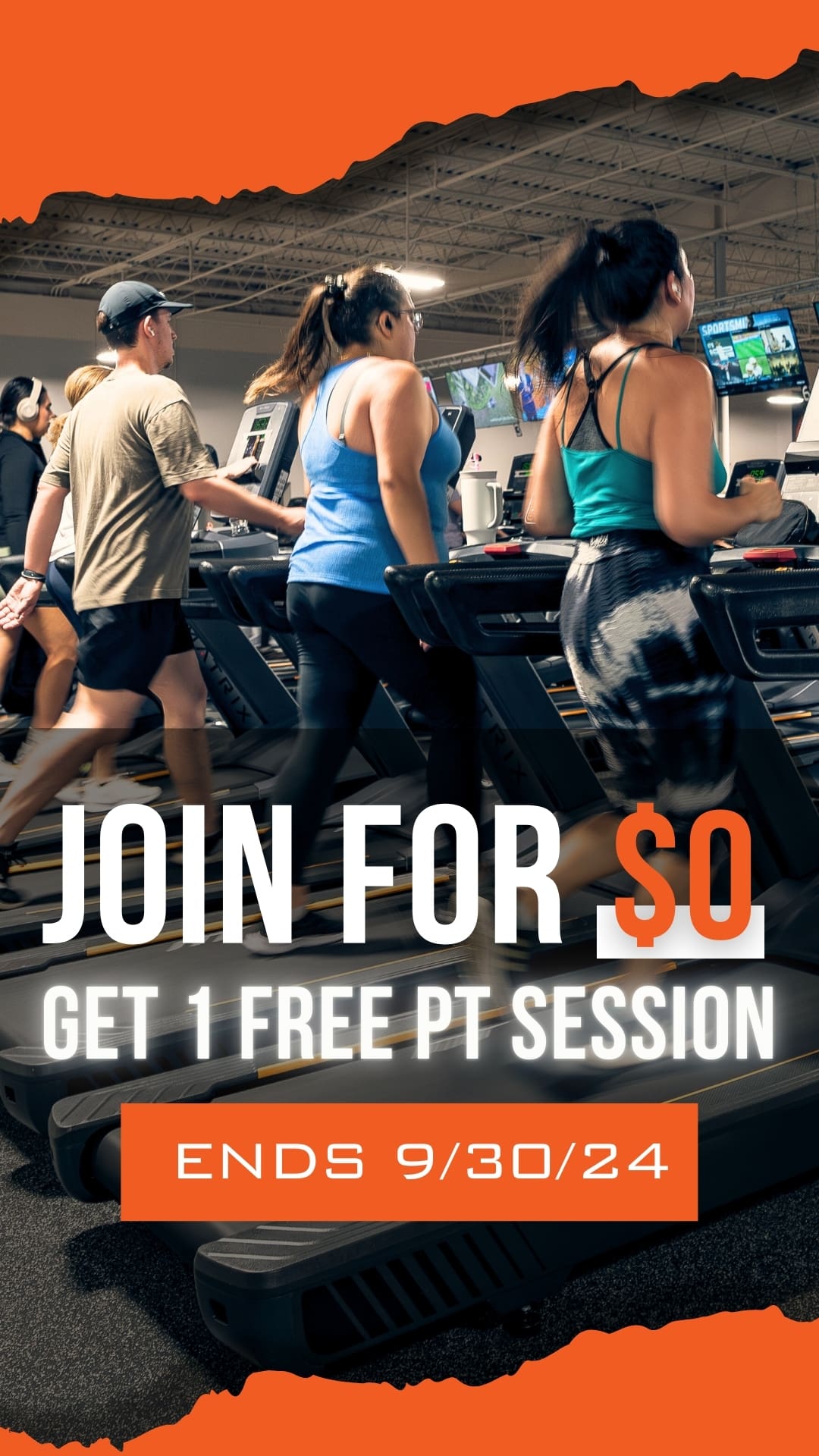 Best Fitness Nashua | 603-819-5009 | Nashua NH Gym