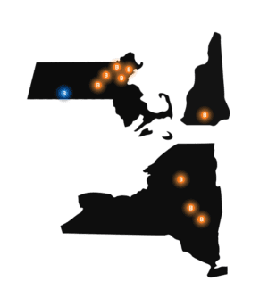 Best Fitness Springfield | 413-271-7653 | Springfield MA