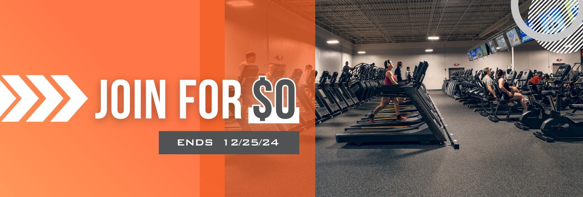 Best Fitness Woburn | 781-995-3301| Woburn MA