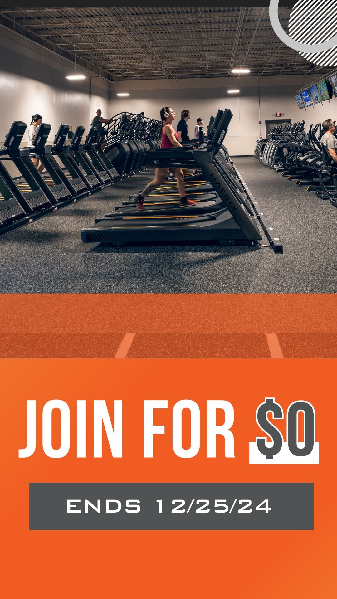 Best Fitness Woburn | 781-995-3301| Woburn MA